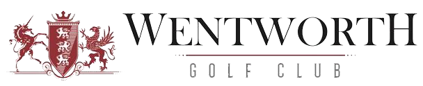 Course Details | Wentworth Golf Club